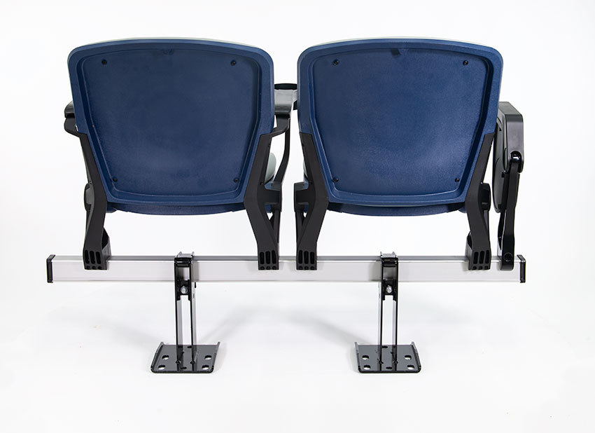 135.135.70.25 Solara Stadium Chair | Irwin Seating Company (en-US)