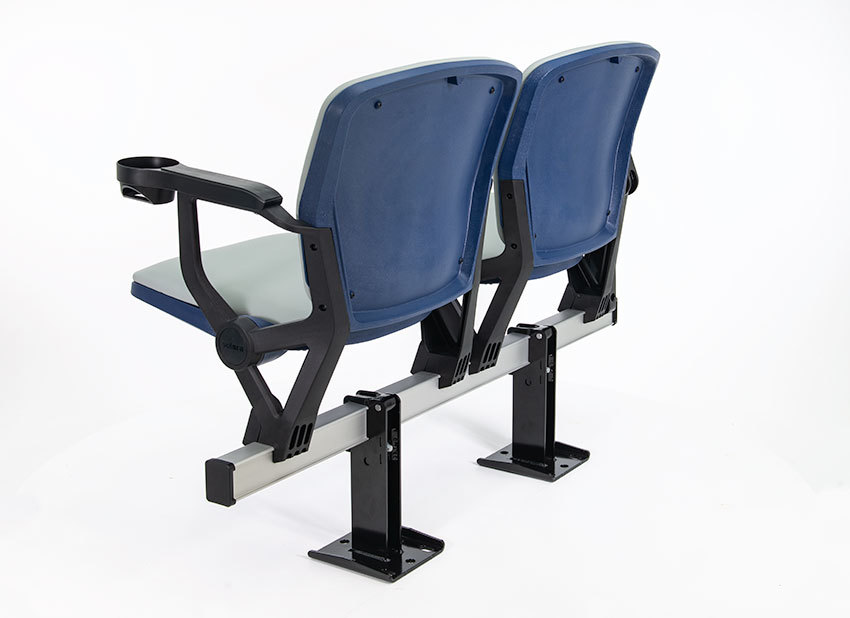 135.135.70.25 Solara Stadium Chair | Irwin Seating Company (en-US)