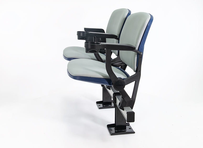 135.135.70.25 Solara Stadium Chair