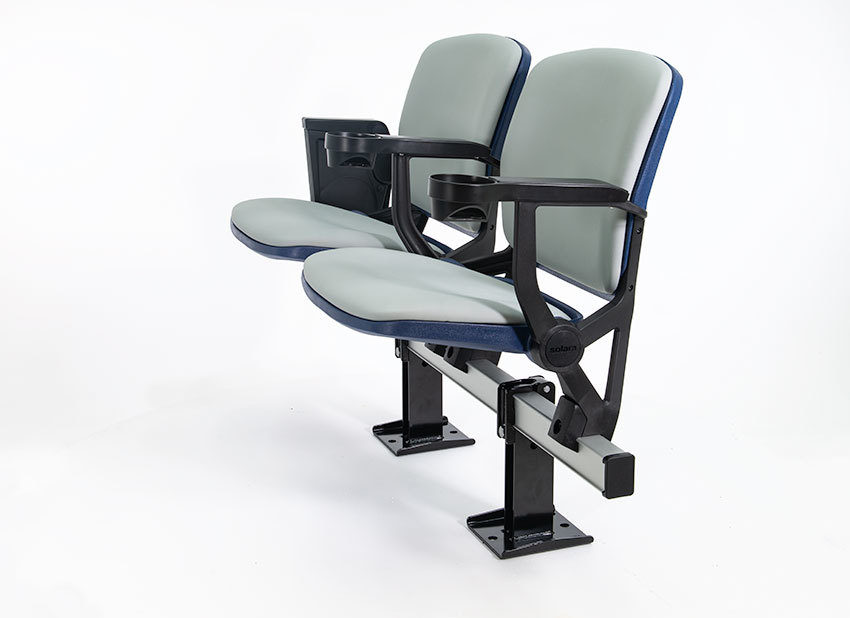 135.135.70.25 Solara Stadium Chair