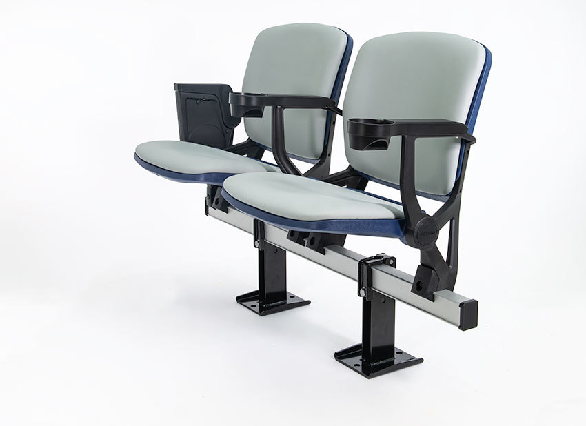 135.135.70.25 Solara Stadium Chair