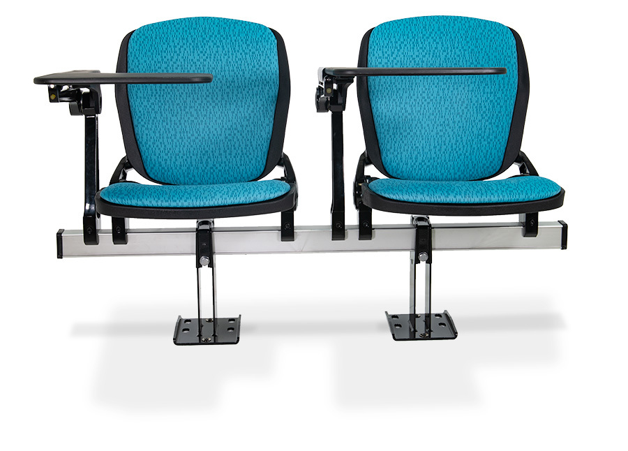 225.225.13.13 Integra | Irwin Seating Company (en-US)