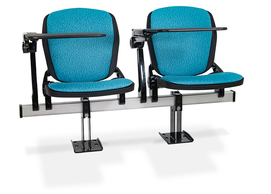 225.225.13.13 Integra | Irwin Seating Company (en-US)