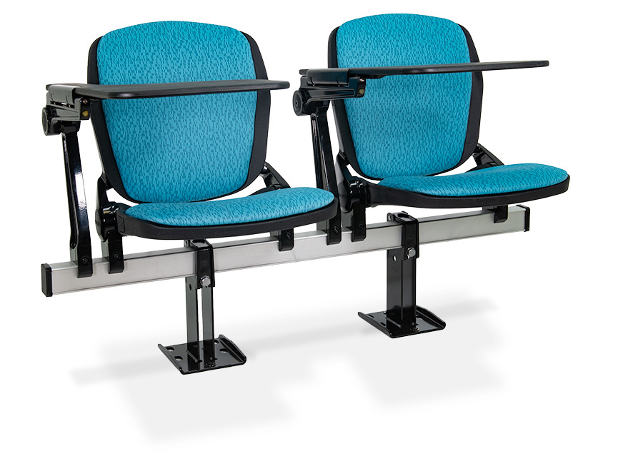 225.225.13.13 Integra | Irwin Seating Company (en-US)