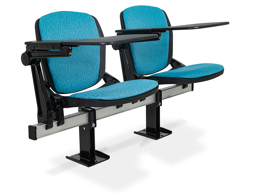 225.225.13.13 Integra | Irwin Seating Company (en-US)