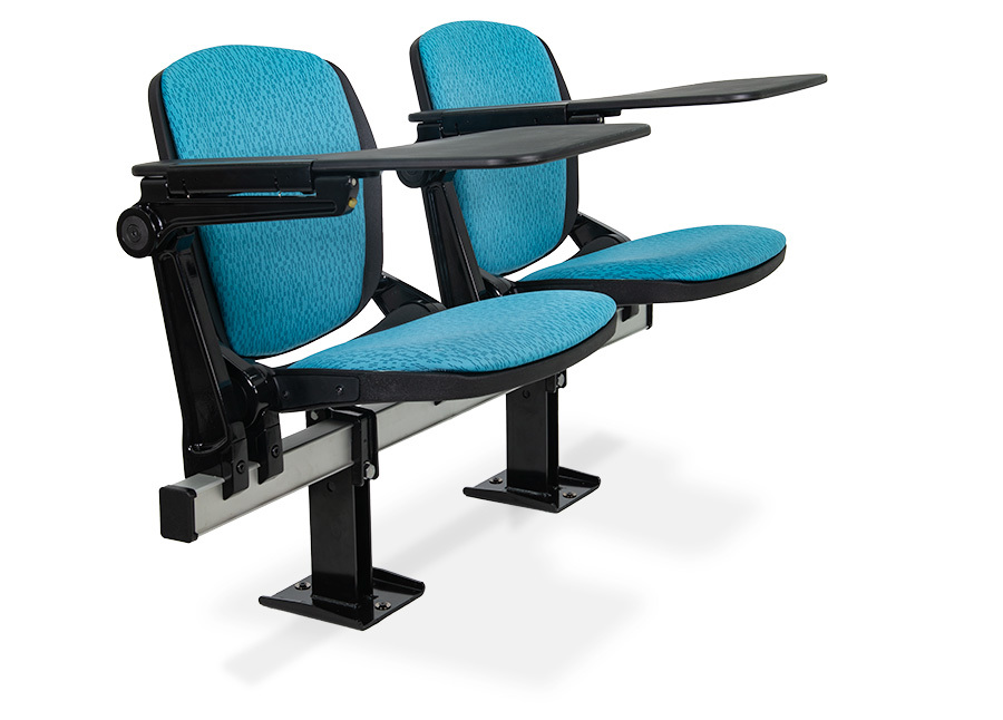 225.225.13.13 Integra | Irwin Seating Company (en-US)