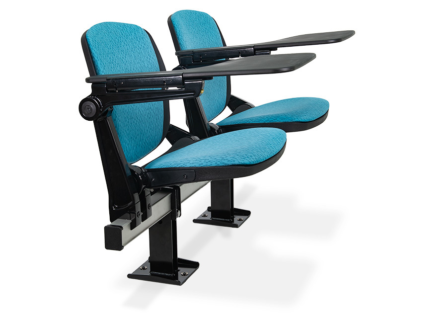 225.225.13.13 Integra | Irwin Seating Company (en-US)