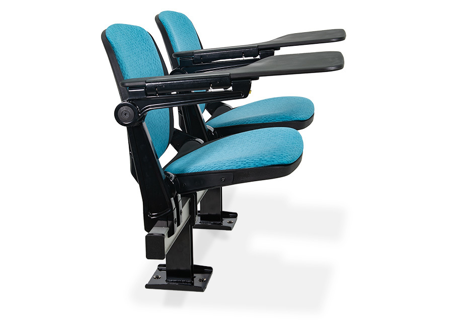 225.225.13.13 Integra | Irwin Seating Company (en-US)