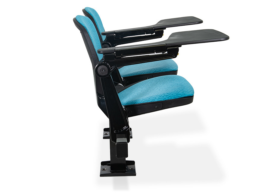 225.225.13.13 Integra | Irwin Seating Company (en-US)