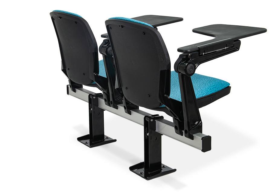 225.225.13.13 Integra | Irwin Seating Company (en-US)