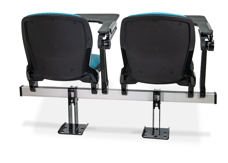 225.225.13.13 Integra | Irwin Seating Company (en-US)