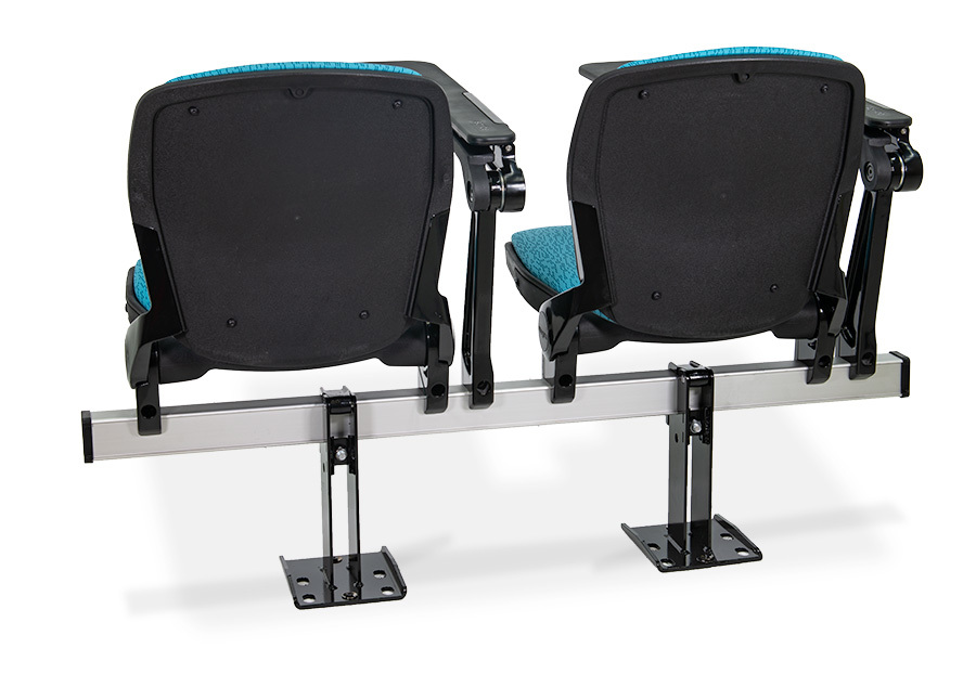 225.225.13.13 Integra | Irwin Seating Company (en-US)