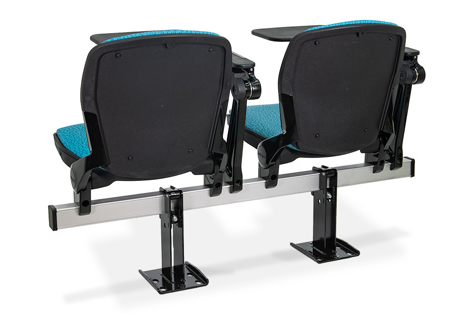 225.225.13.13 Integra | Irwin Seating Company (en-US)