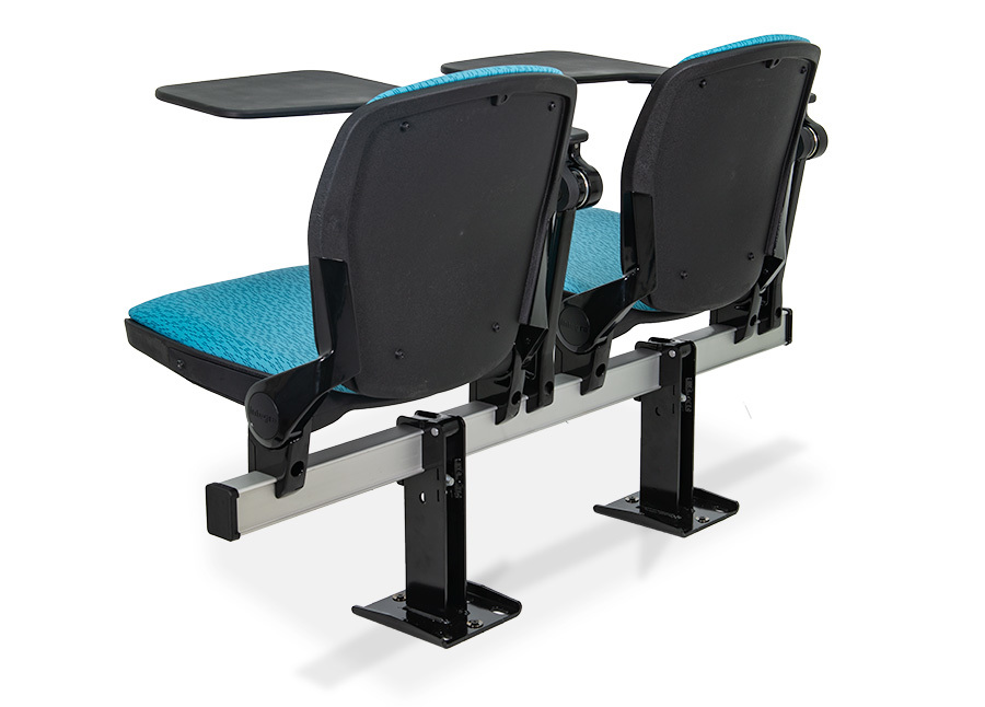 225.225.13.13 Integra | Irwin Seating Company (en-US)