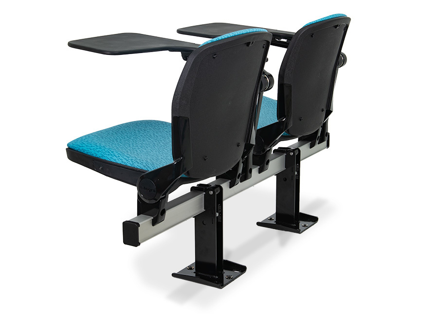 225.225.13.13 Integra | Irwin Seating Company (en-US)