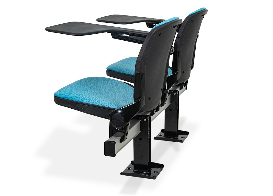 225.225.13.13 Integra | Irwin Seating Company (en-US)