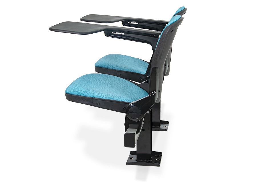 225.225.13.13 Integra | Irwin Seating Company (en-US)