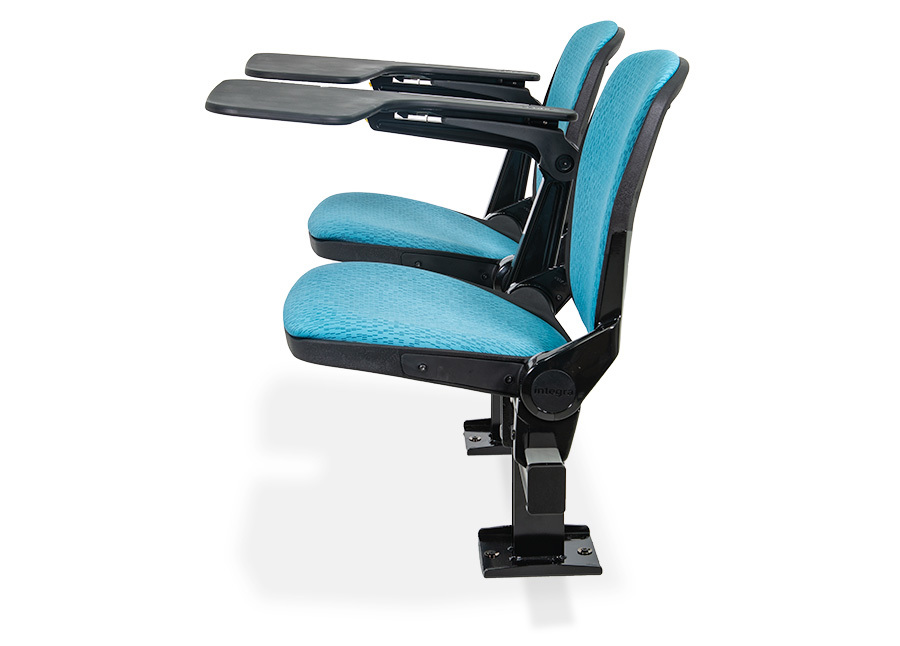 225.225.13.13 Integra | Irwin Seating Company (en-US)