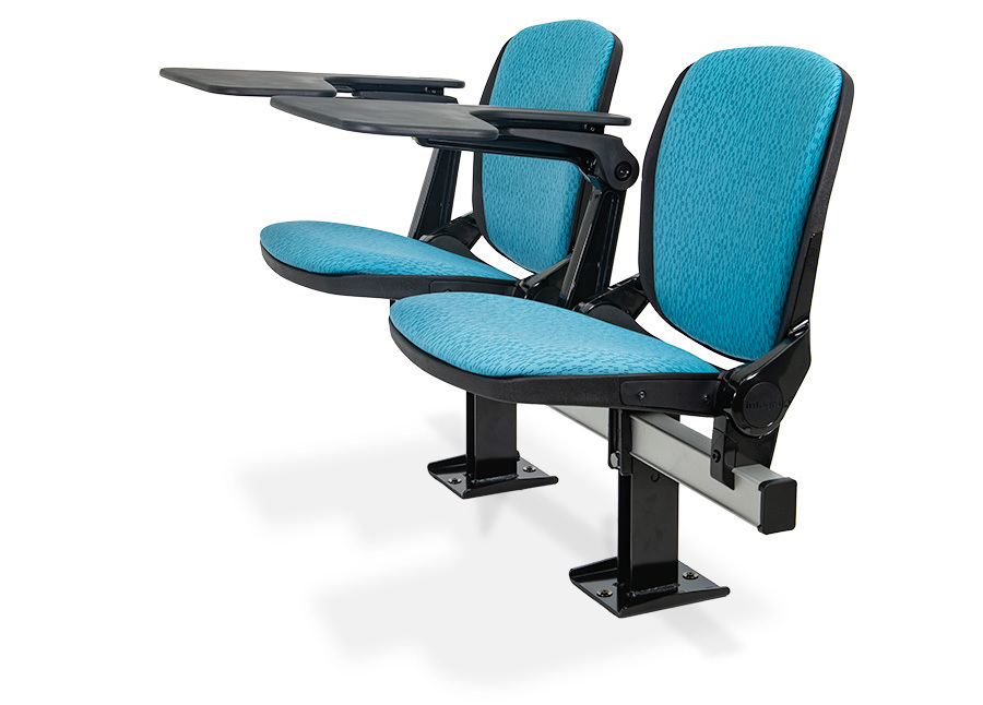 225.225.13.13 Integra | Irwin Seating Company (en-US)