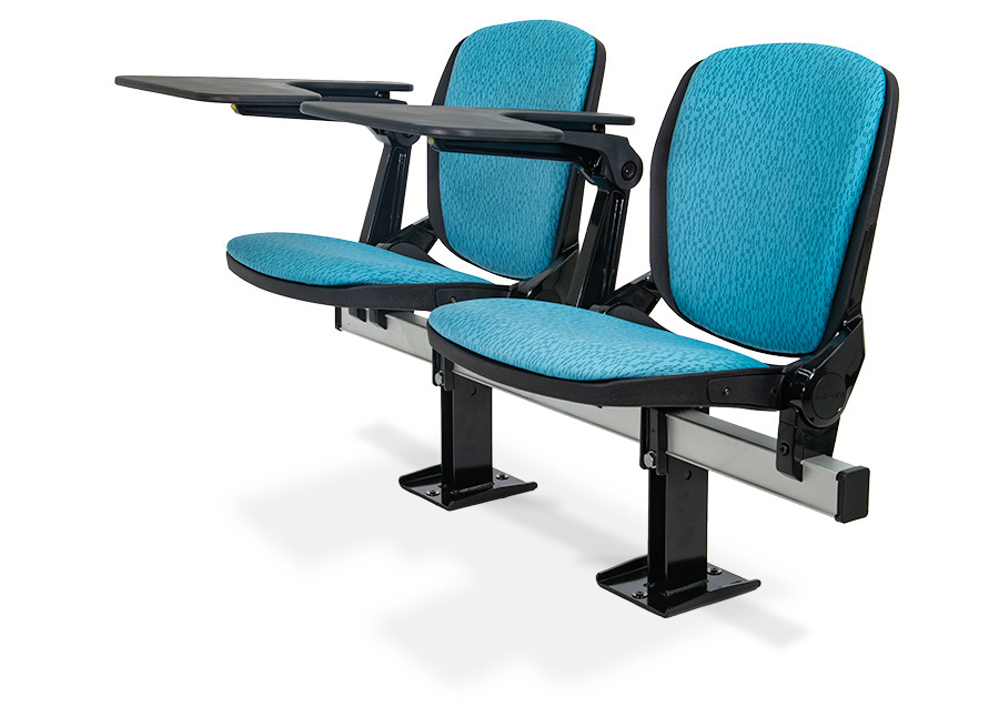 225.225.13.13 Integra | Irwin Seating Company (en-US)