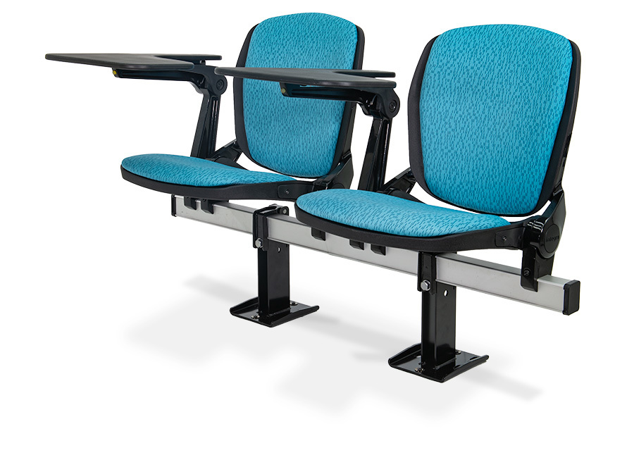 225.225.13.13 Integra | Irwin Seating Company (en-US)