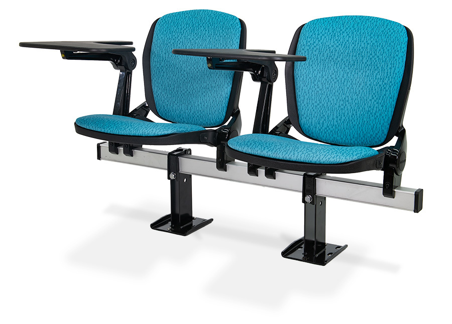 225.225.13.13 Integra | Irwin Seating Company (en-US)