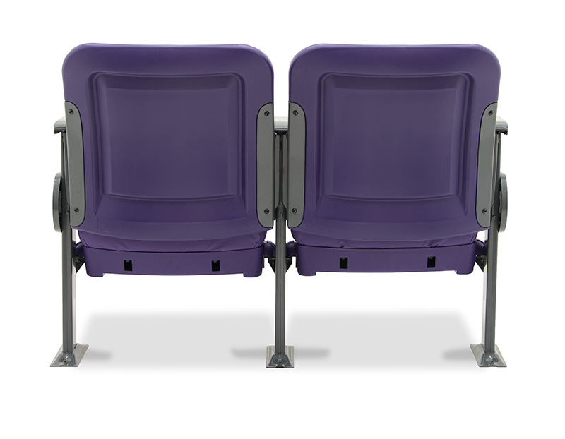 Patriot VIP 30.12.8.8 premium stadium chair