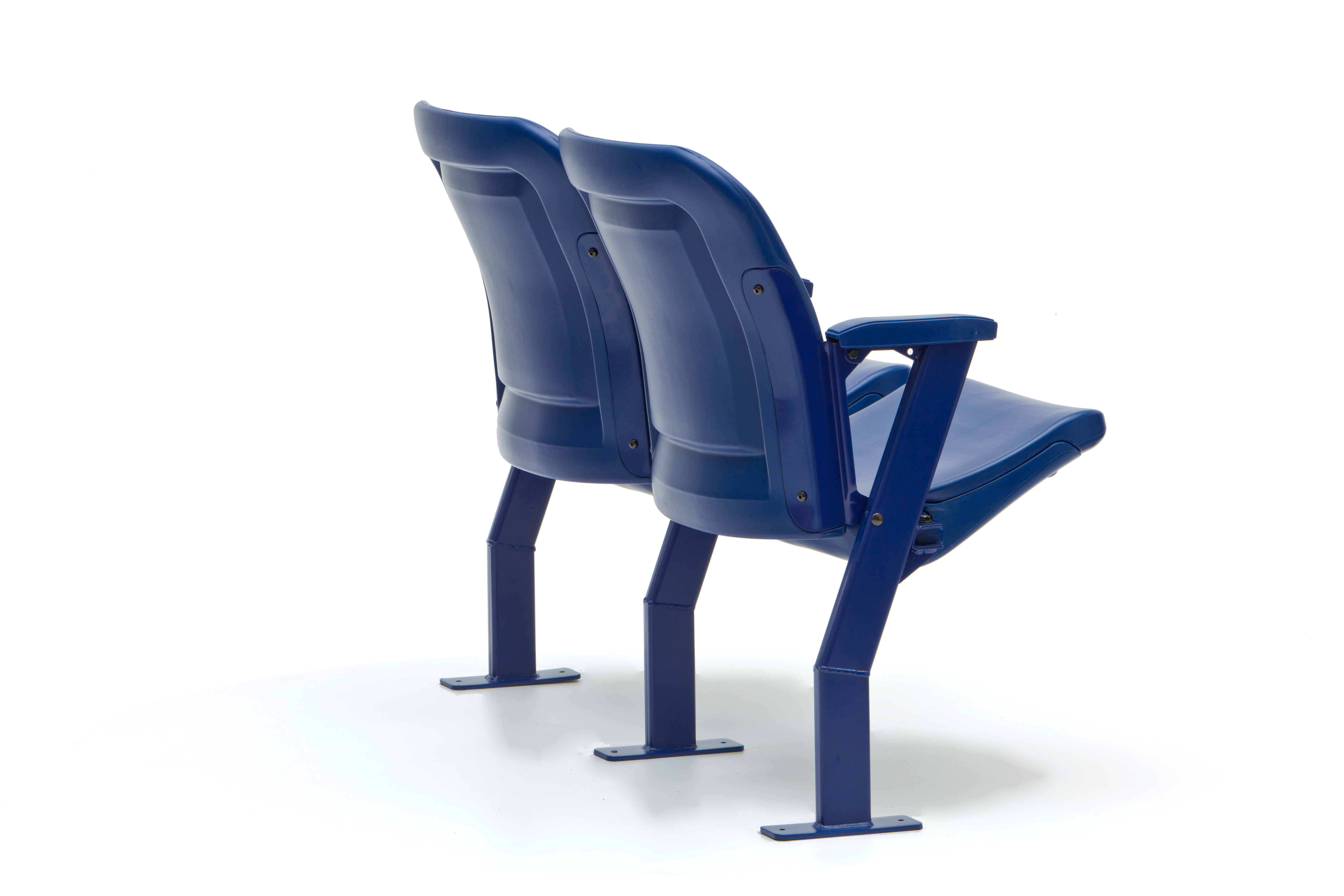 30.52.00.30 Patriot stadium chair from Irwin Seating Company