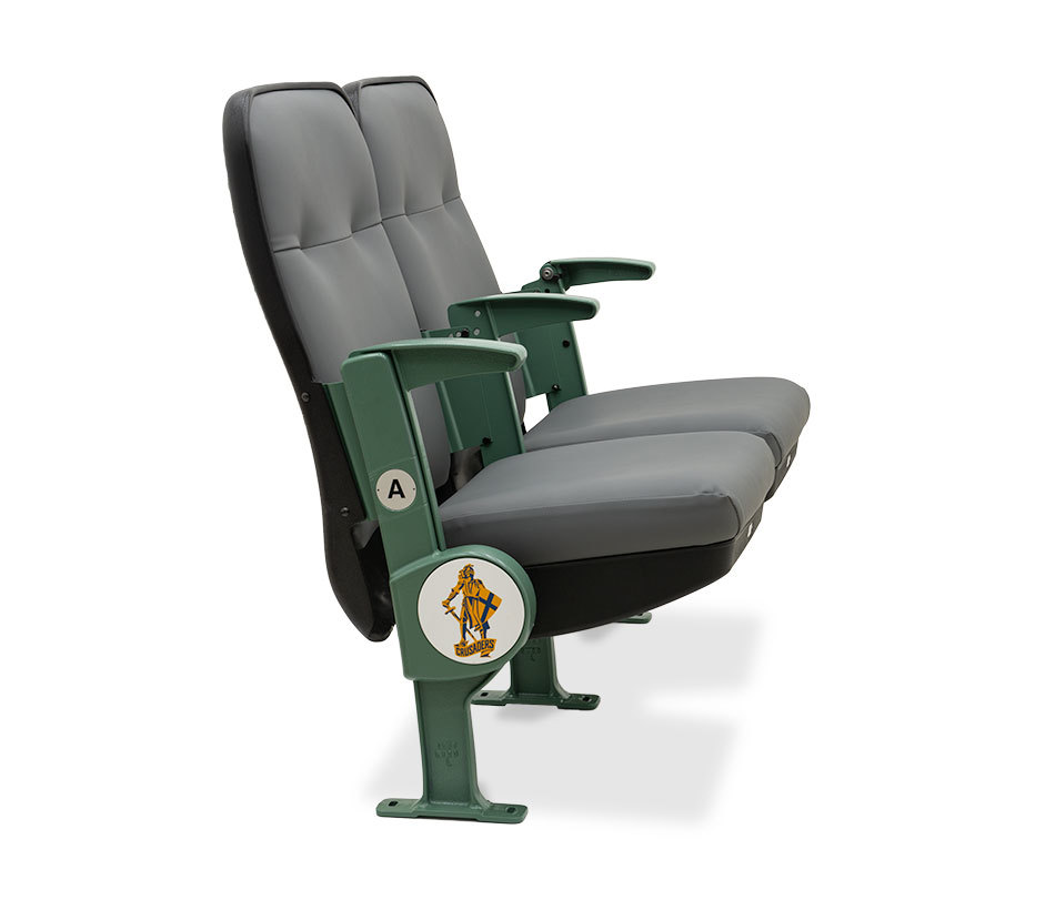 51.12.00.54 Marquee 126300 fixed stadium and arena seating premium…