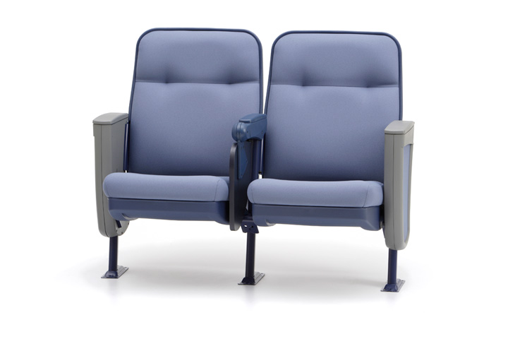 Marquee Auditorium and lecture hall Seating