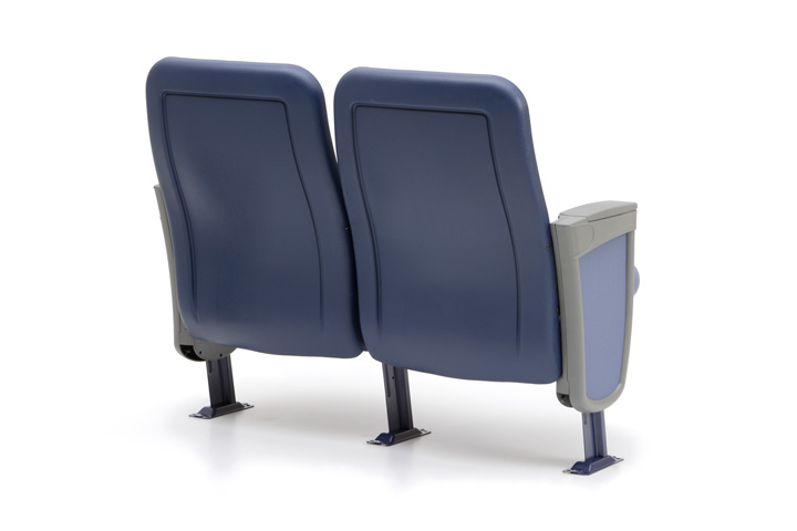 Marquee Auditorium and lecture hall Seating