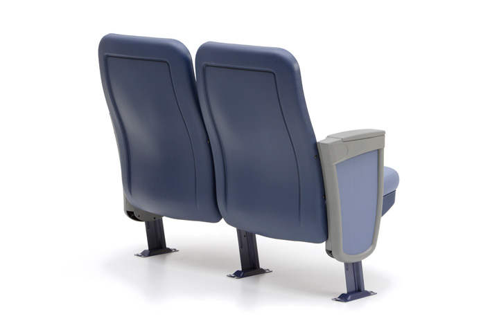 Marquee Auditorium and lecture hall Seating