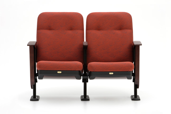 Marquee Auditorium / Theater Chair
