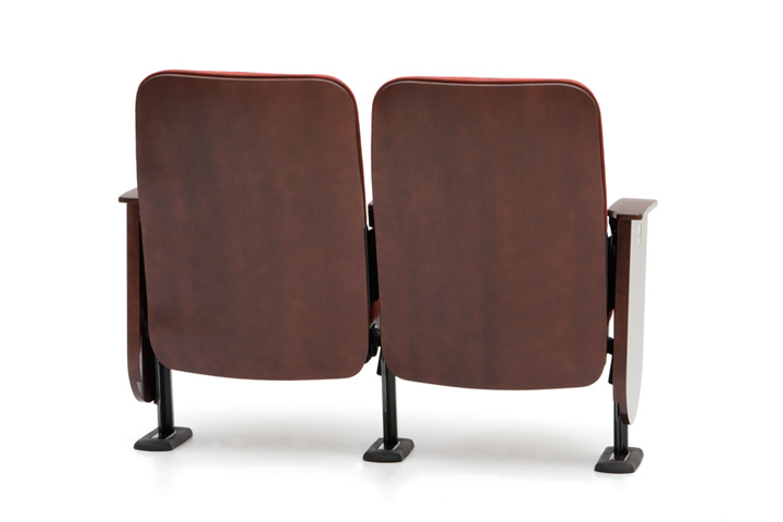 Marquee Auditorium / Theater Chair
