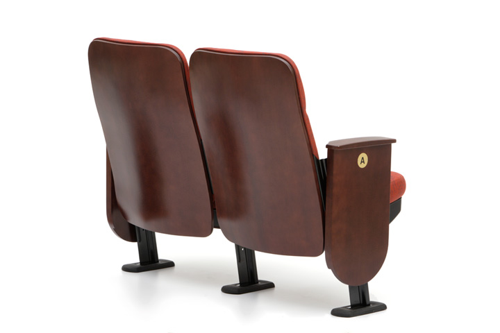 Marquee Auditorium / Theater Chair