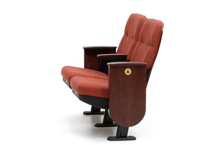 Marquee Auditorium / Theater Chair