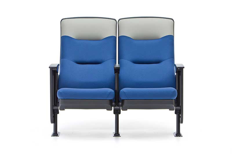 71.12.90.4 Signature planetarium chair