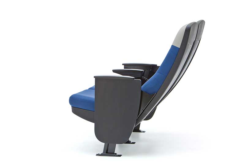71.12.90.4 Signature planetarium chair