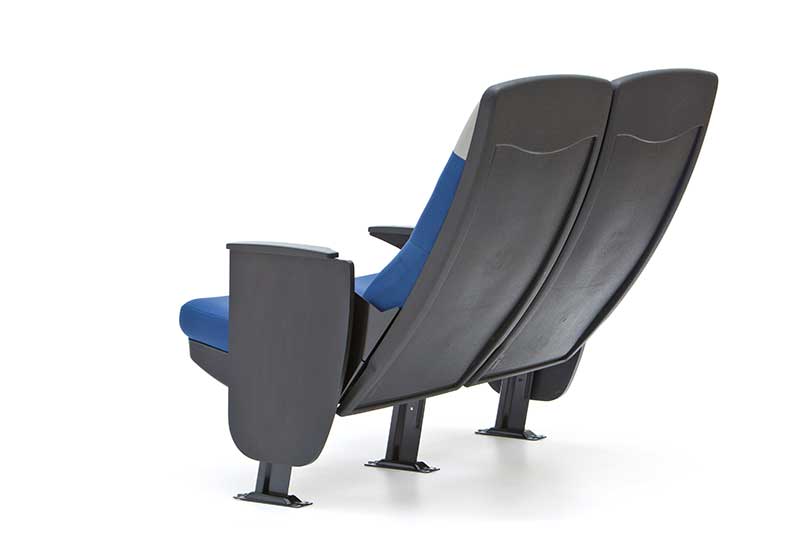 71.12.90.4 Signature planetarium chair