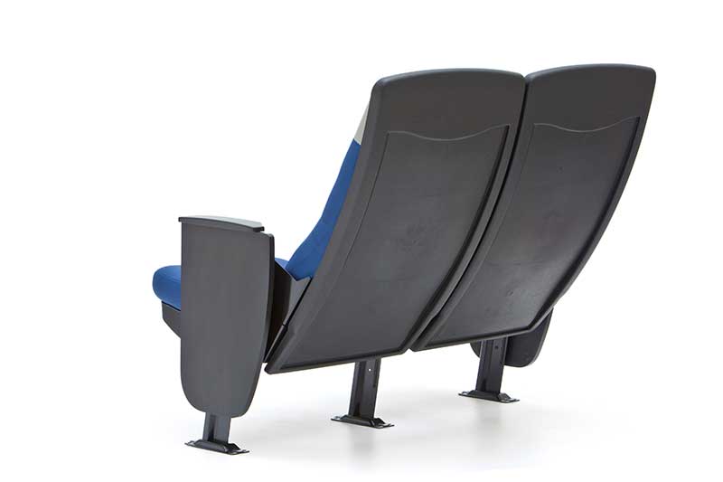 71.12.90.4 Signature planetarium chair | Irwin Seating Company (en-US)