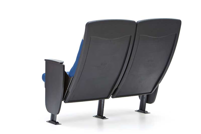 71.12.90.4 Signature planetarium chair