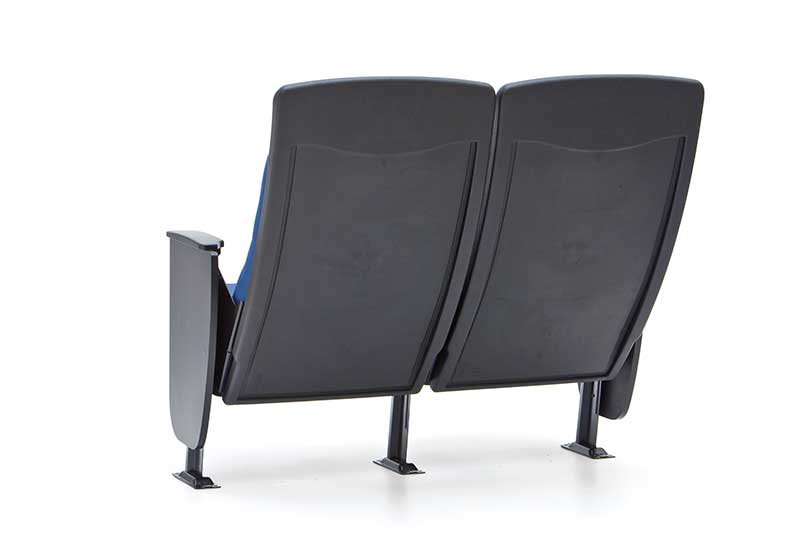 71.12.90.4 Signature planetarium chair