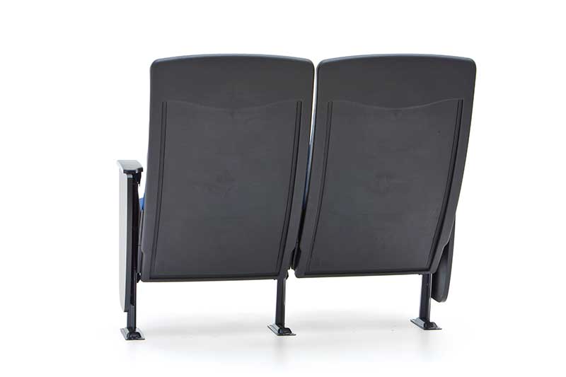 71.12.90.4 Signature planetarium chair