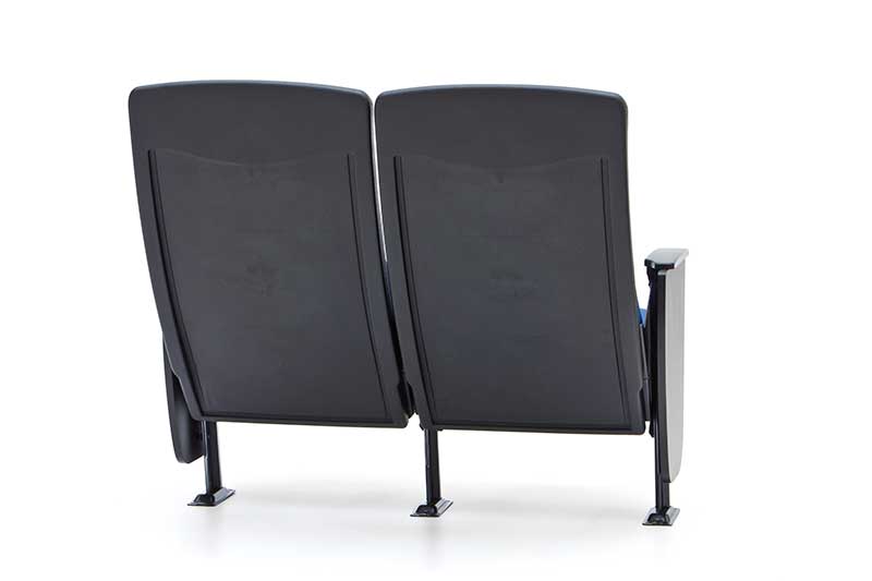 71.12.90.4 Signature planetarium chair