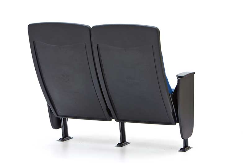 71.12.90.4 Signature planetarium chair
