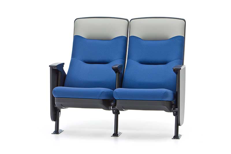 71.12.90.4 Signature planetarium chair