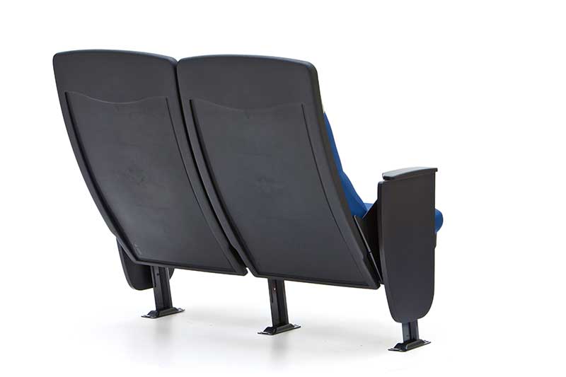 71.12.90.4 Signature planetarium chair