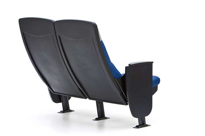 71.12.90.4 Signature planetarium chair