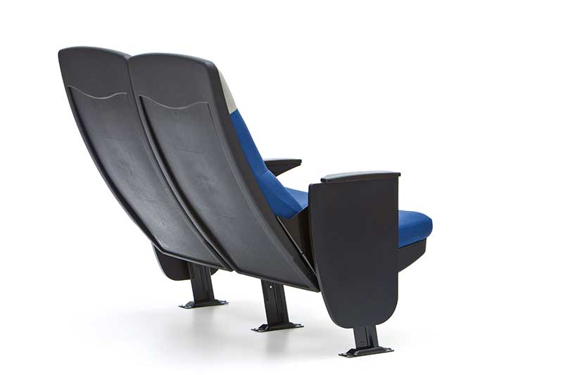 71.12.90.4 Signature planetarium chair