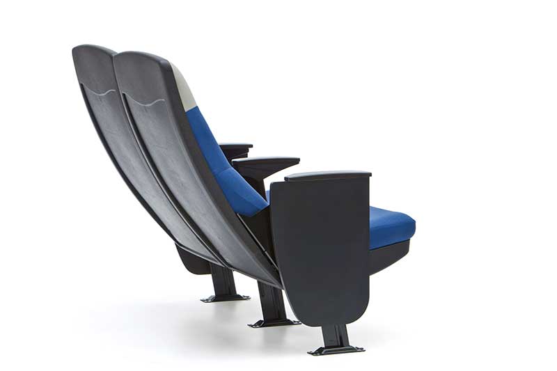 71.12.90.4 Signature planetarium chair